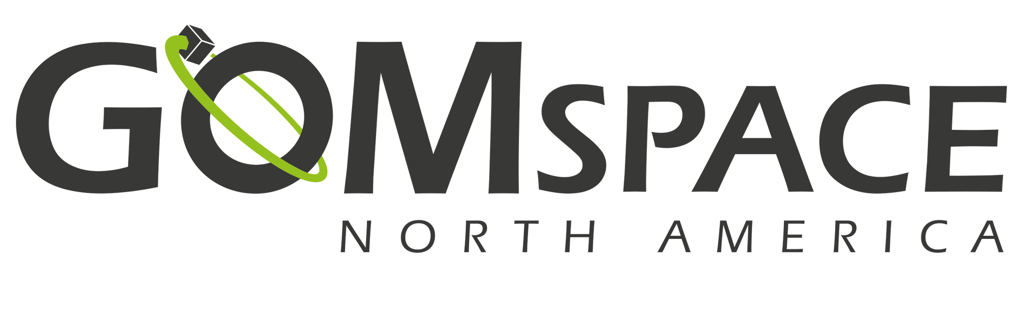 GOMSpace — SpacexView